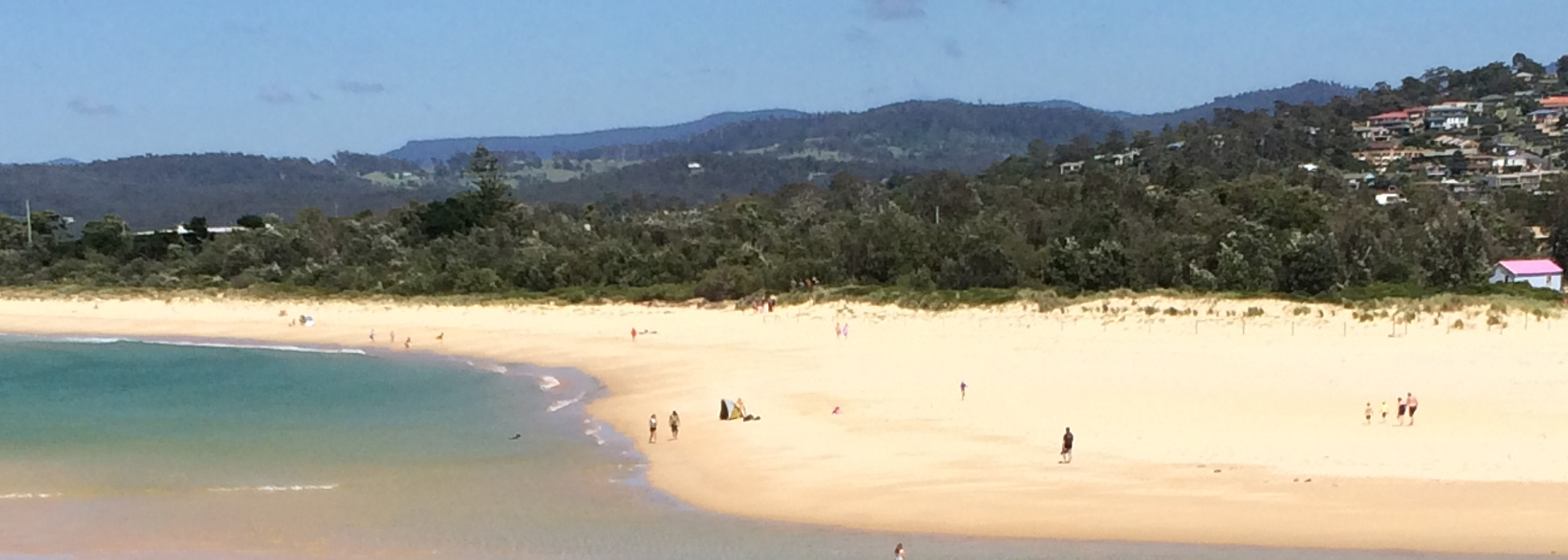 Merimbula | Book Direct and Save
