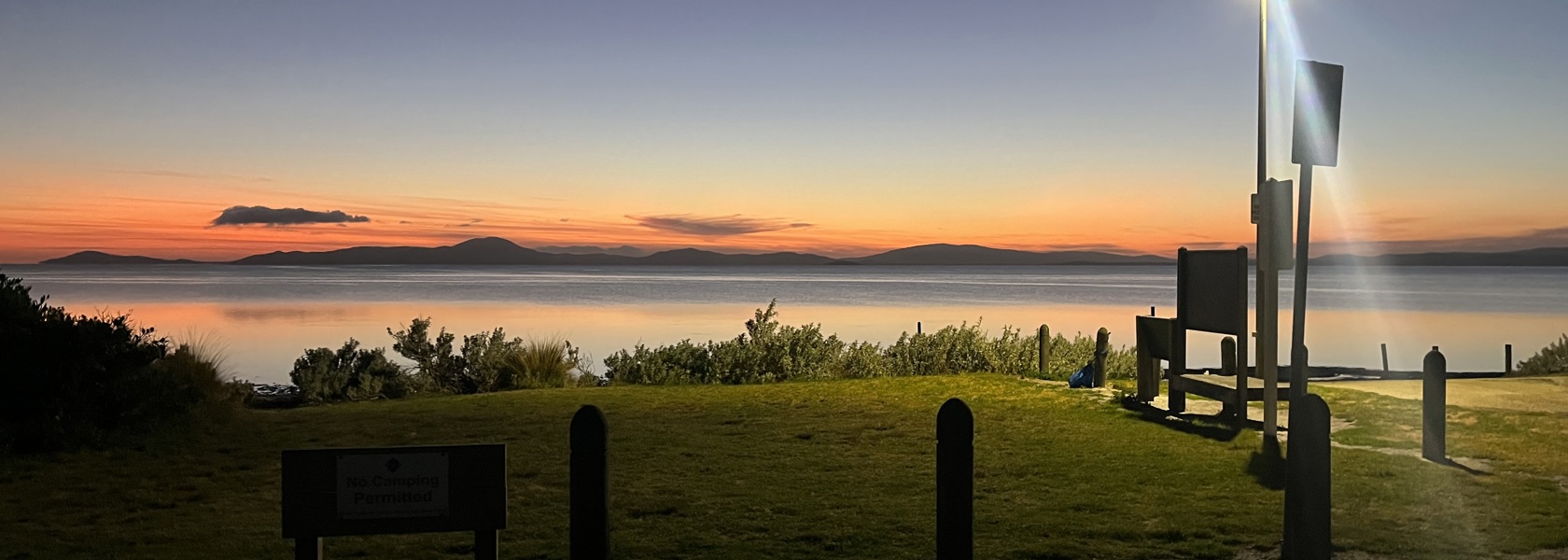 BIG4 Wilsons Prom Holiday Park | Book Direct & Save With BIG4