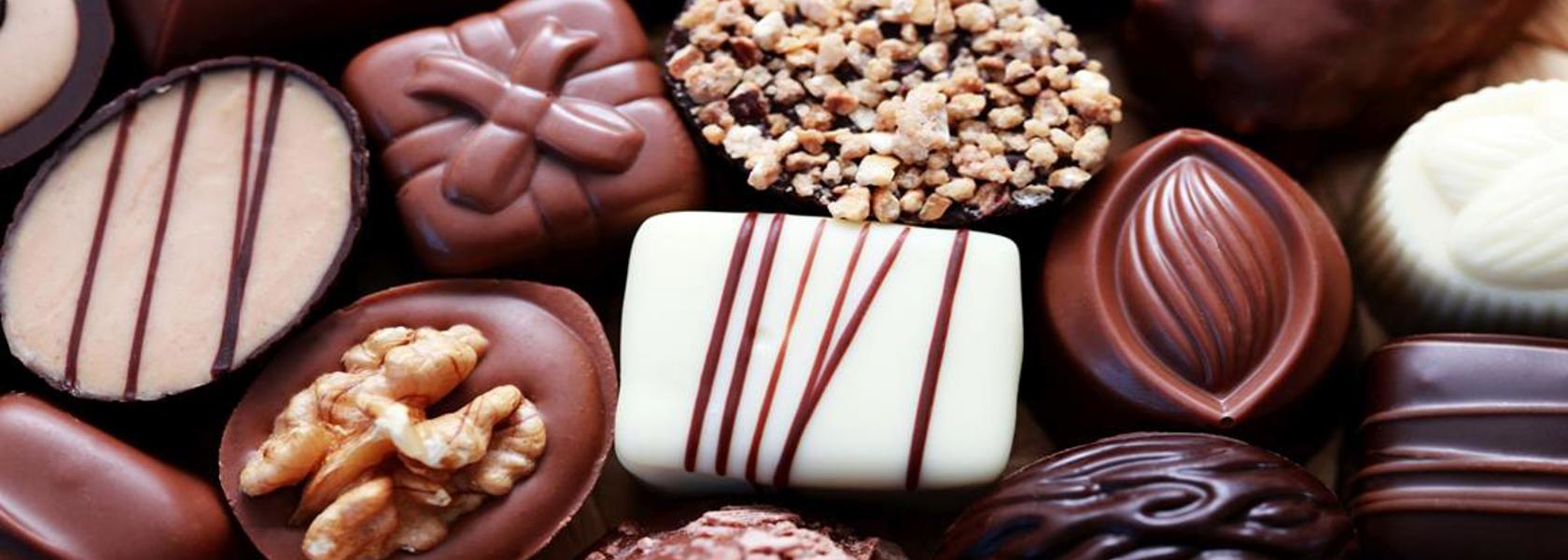 The tastiest chocolate attractions in Australia | BIG4.com.au