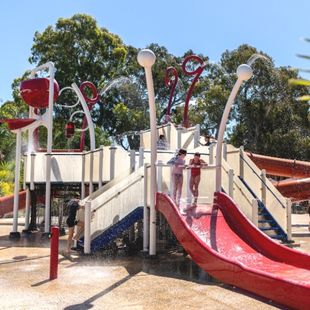 Marion Holiday Park | Book Now With BIG4