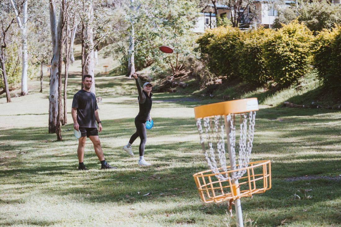 What BIG4 gift cards really look like | BIG4.com.au