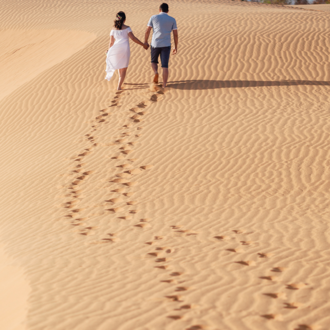 BIG4 Wilsons Prom Holiday Park | Book Direct & Save With BIG4