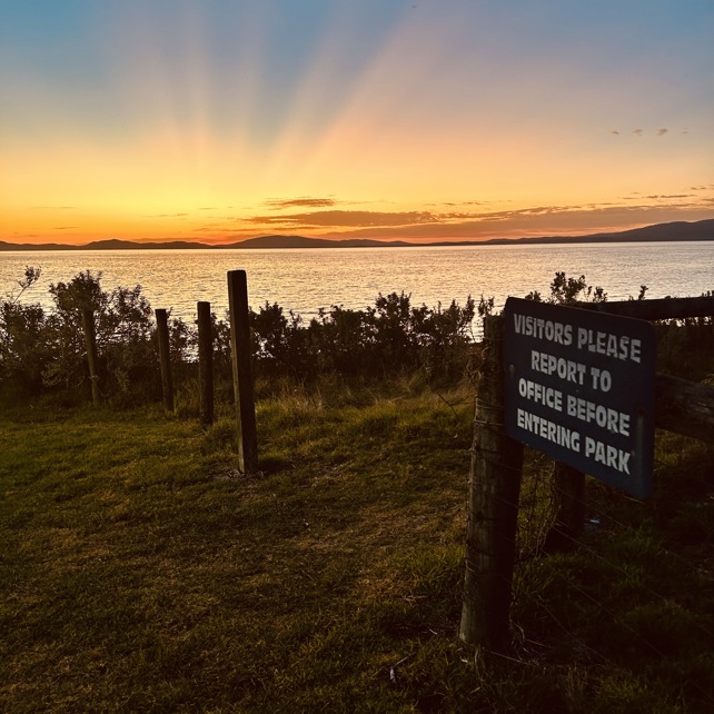 BIG4 Wilsons Prom Holiday Park | Book Direct & Save With BIG4