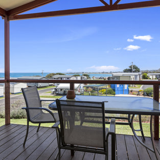 Accommodation | BIG4 Apollo Bay Pisces Holiday Park
