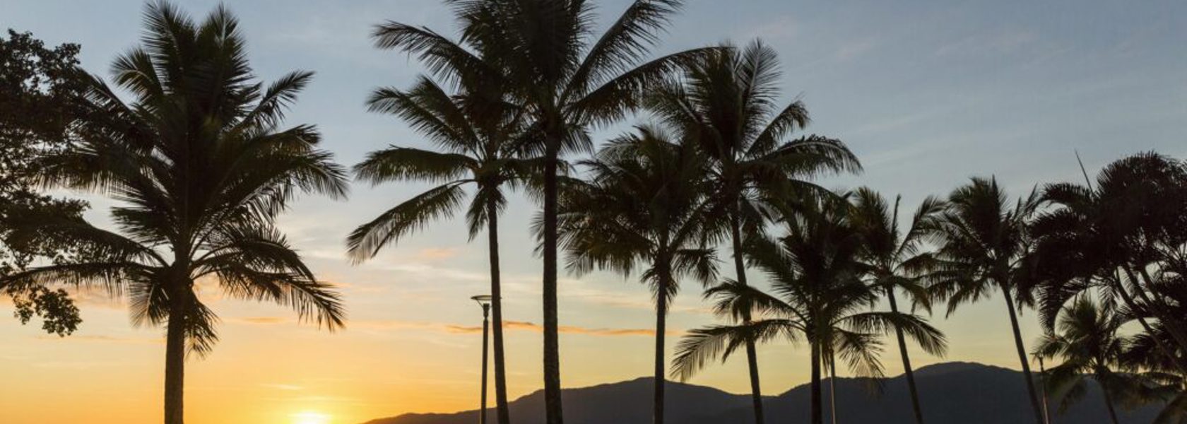 Tasman Holiday Parks - Cairns Cool Waters | Book Now With BIG4