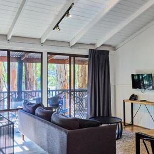 Accommodation | RAC Karri Valley Resort