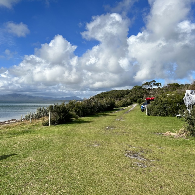 BIG4 Wilsons Prom Holiday Park | Book Direct & Save With BIG4
