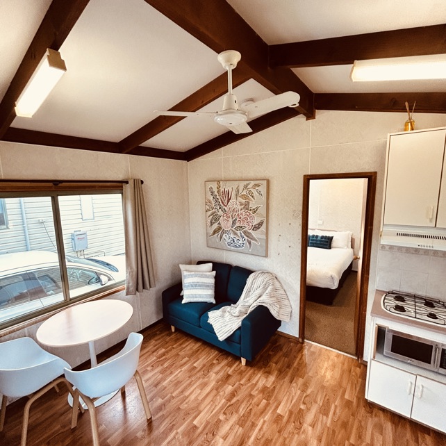 BIG4 Wilsons Prom Holiday Park | Book Direct & Save With BIG4