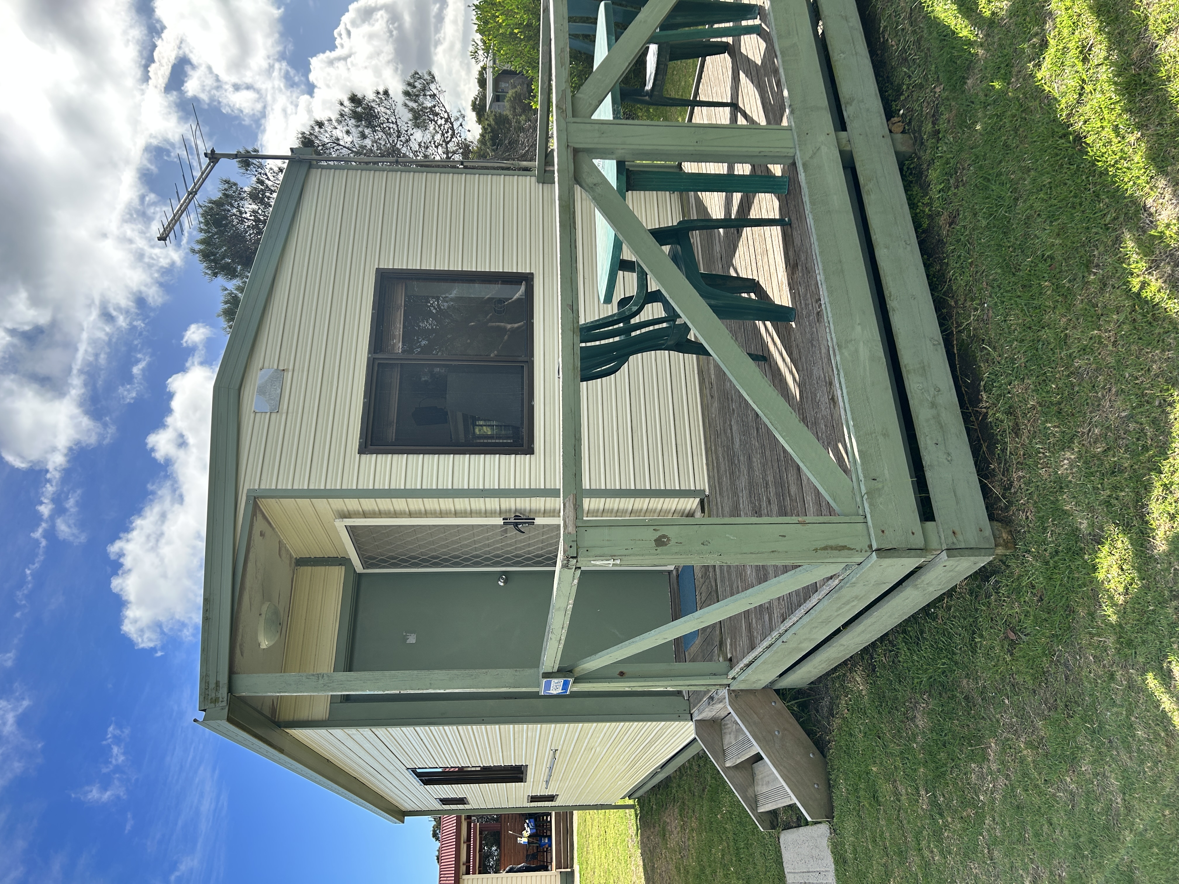 Accommodation | BIG4 Wilsons Prom Holiday Park