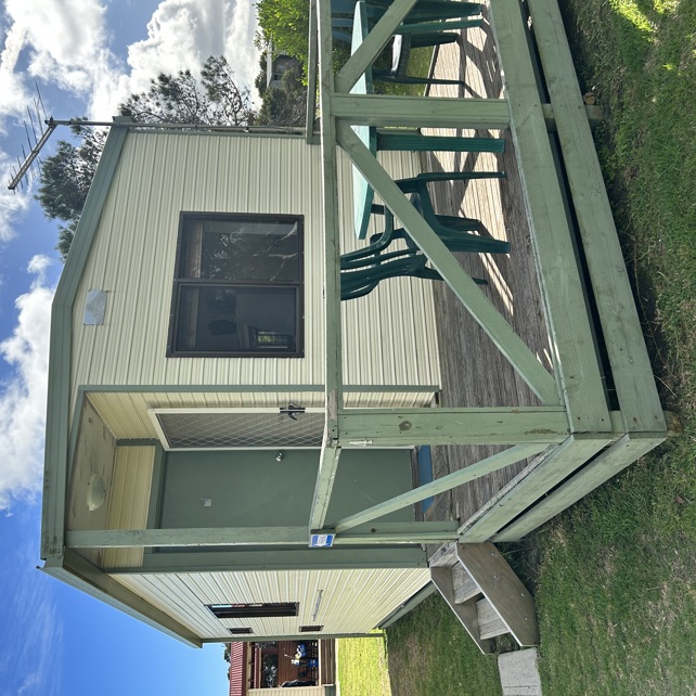 BIG4 Wilsons Prom Holiday Park | Book Direct & Save With BIG4
