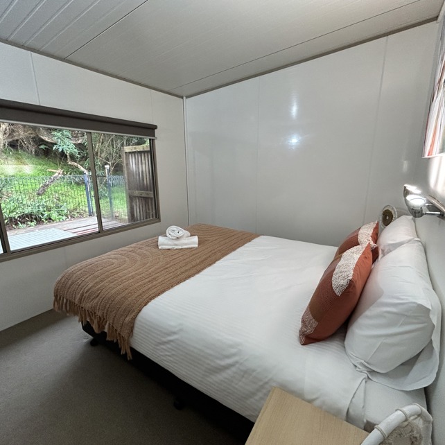 BIG4 Wilsons Prom Holiday Park | Book Direct & Save With BIG4