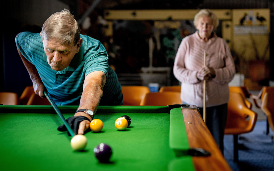 What BIG4 gift cards really look like | BIG4.com.au