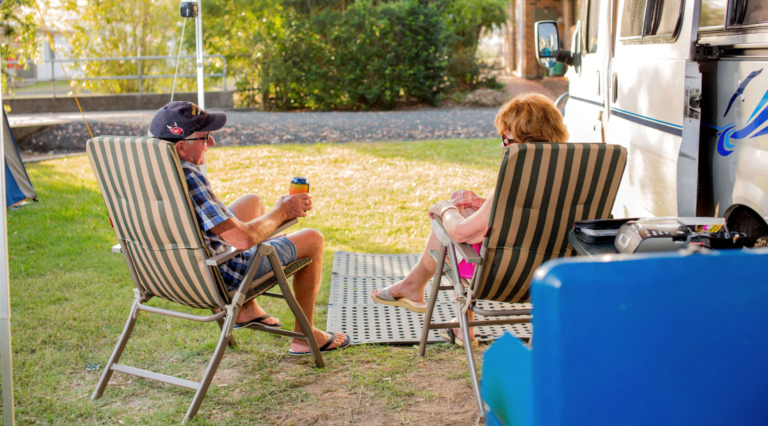 What BIG4 gift cards really look like | BIG4.com.au