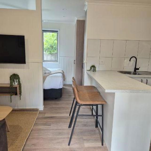 Motel Unit | BIG4 Ingenia Holidays Torquay