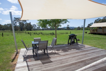 BIG4 Taggerty Holiday Park | Book Direct & Save With BIG4