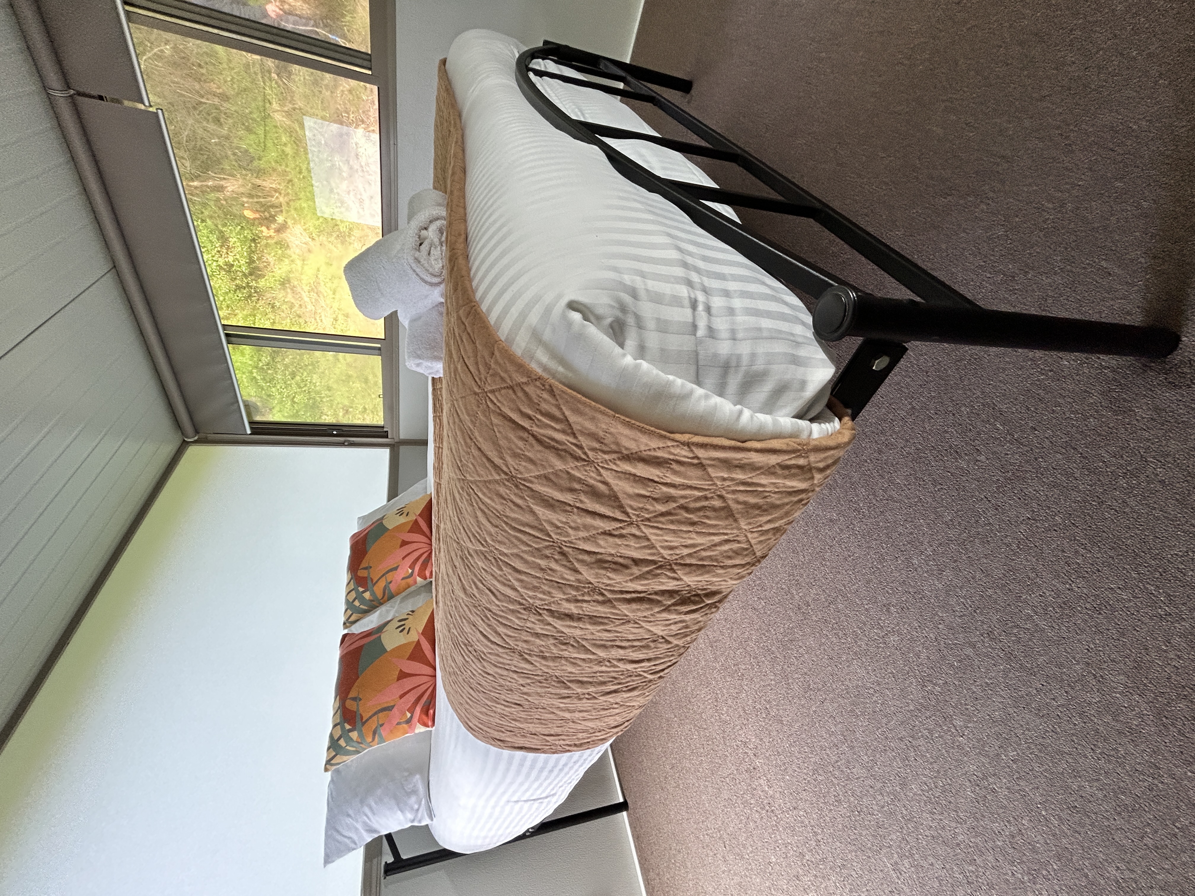 Accommodation | BIG4 Wilsons Prom Holiday Park