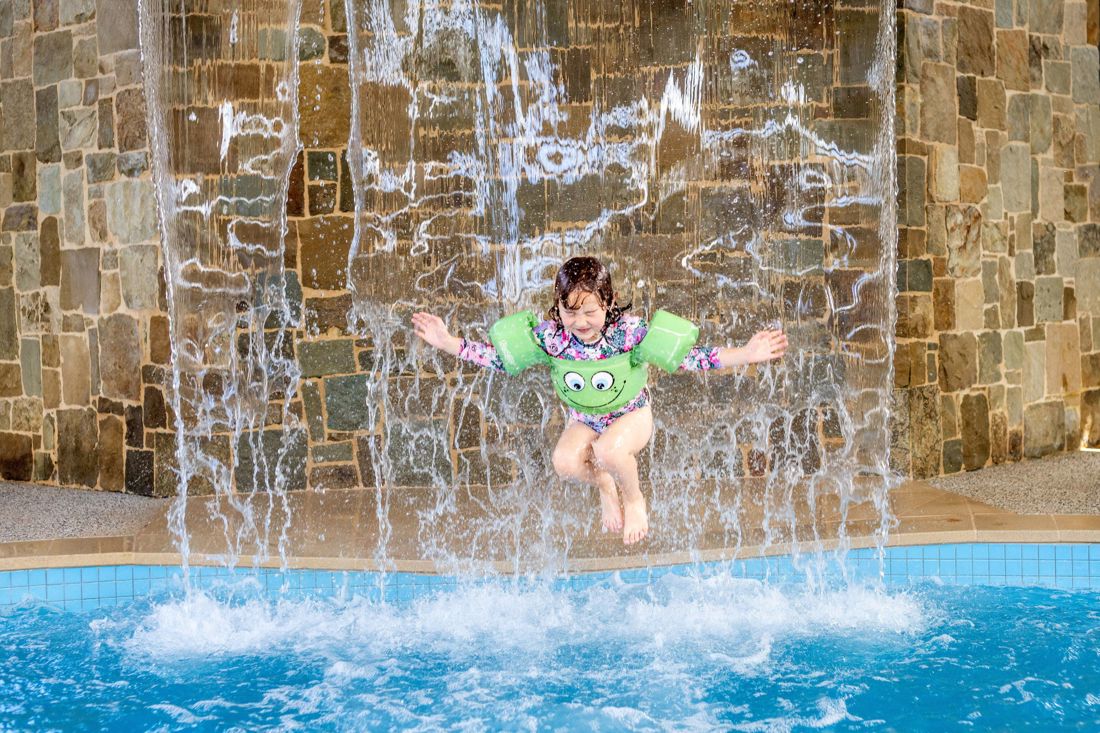 What BIG4 gift cards really look like | BIG4.com.au