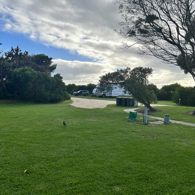 BIG4 Wilsons Prom Holiday Park | Book Direct & Save With BIG4