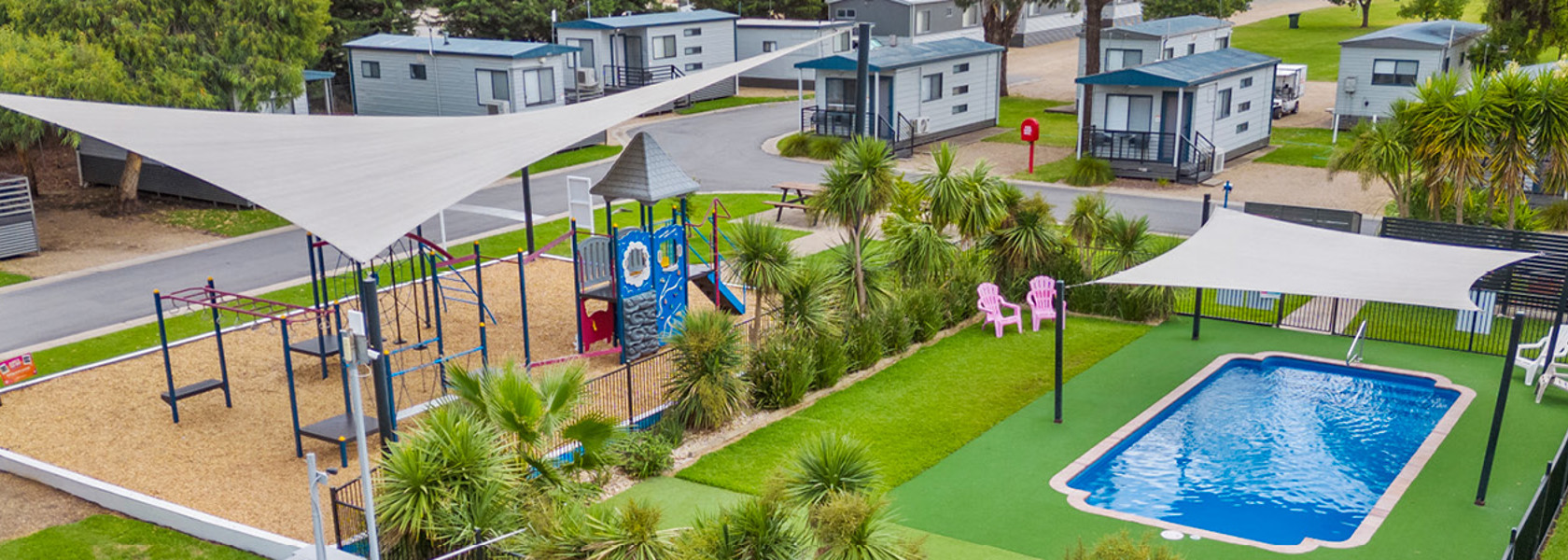 BIG4 Ingenia Holidays Wagga Wagga | Book Direct & Save With BIG4