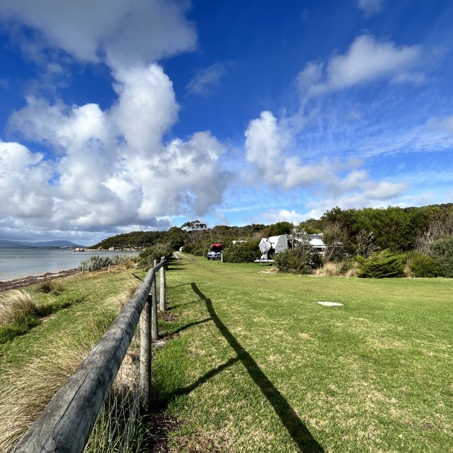 BIG4 Wilsons Prom Holiday Park | Book Direct & Save With BIG4