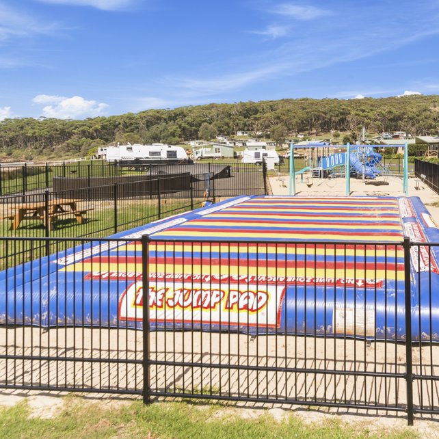 Ingenia Holidays Merry Beach | Book Now With BIG4