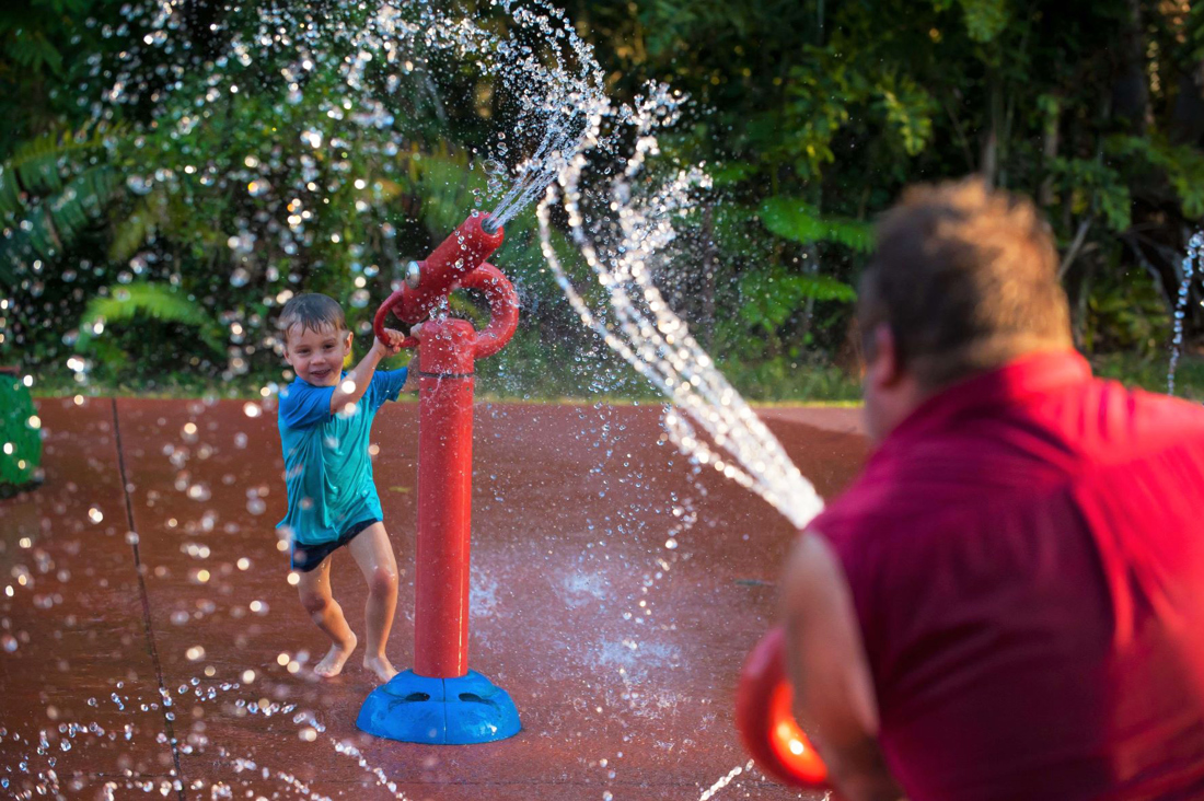 What BIG4 gift cards really look like | BIG4.com.au