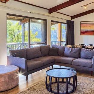 Accommodation | RAC Karri Valley Resort