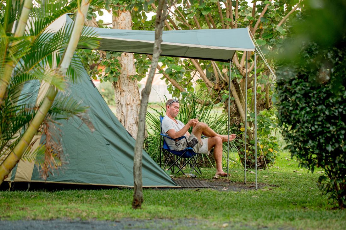 What BIG4 gift cards really look like | BIG4.com.au