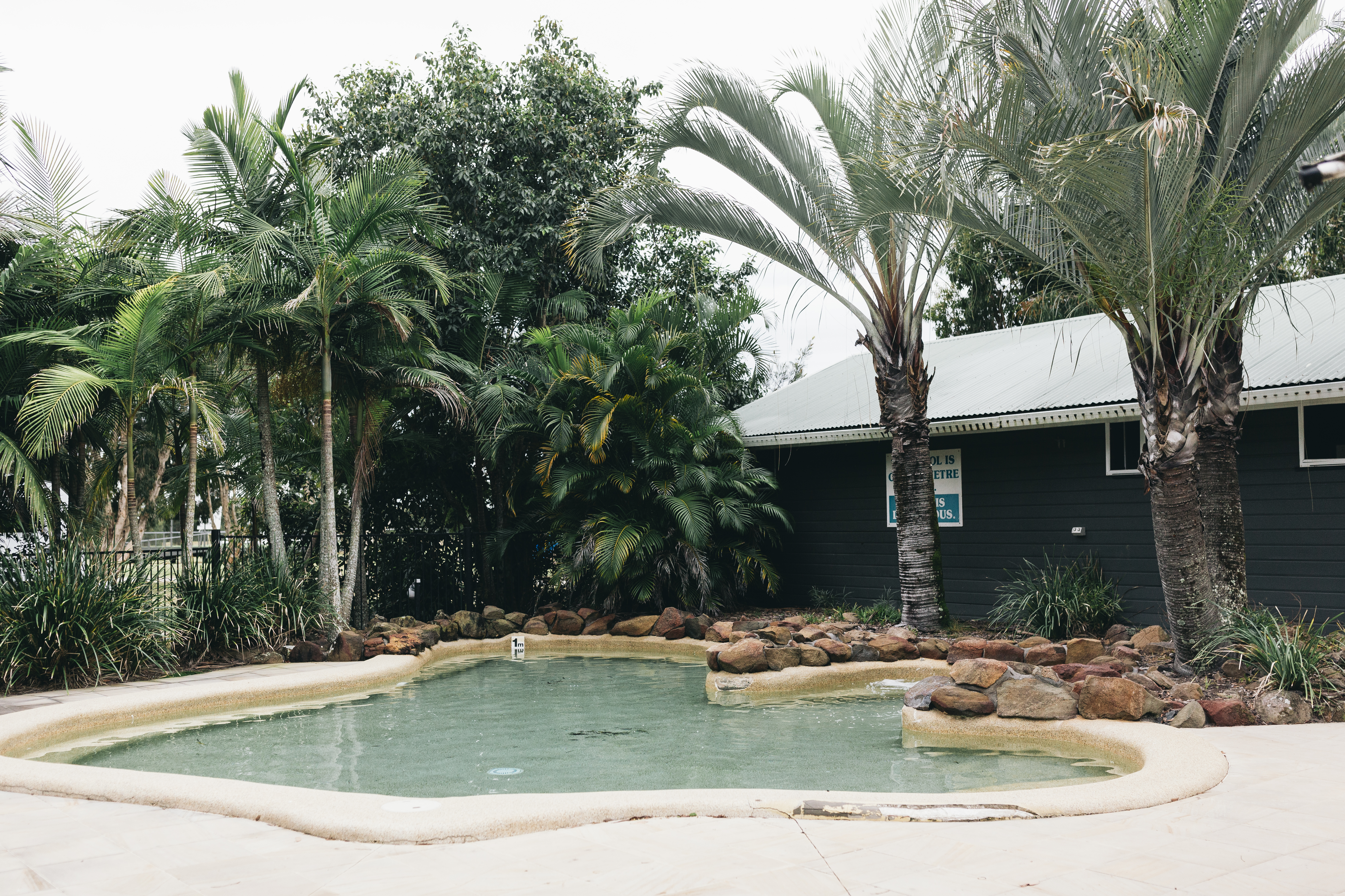 BIG4 Saltwater Yamba Holiday Park | Book Direct & Save With BIG4