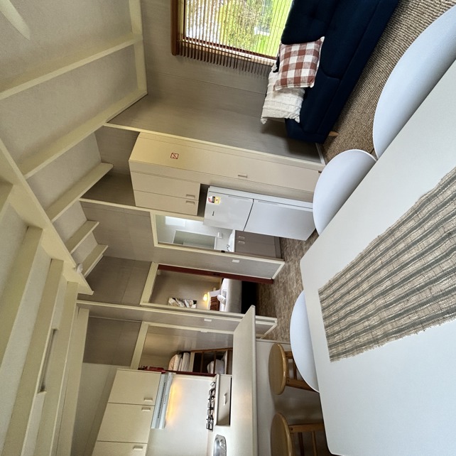 BIG4 Wilsons Prom Holiday Park | Book Direct & Save With BIG4