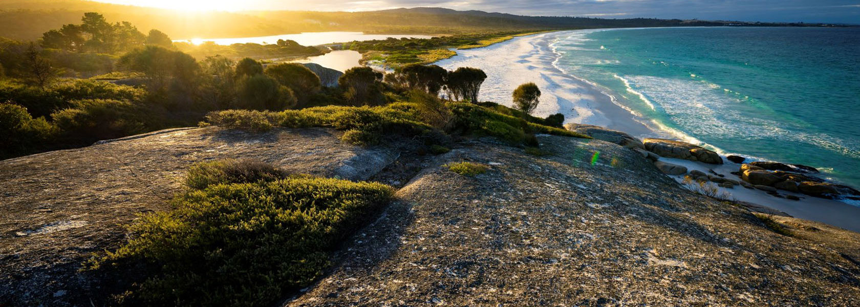 Experience Tasmania: 13 thrilling Apple Isle activities | Book Direct ...