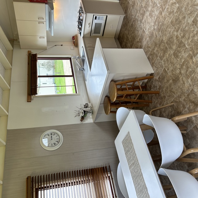BIG4 Wilsons Prom Holiday Park | Book Direct & Save With BIG4