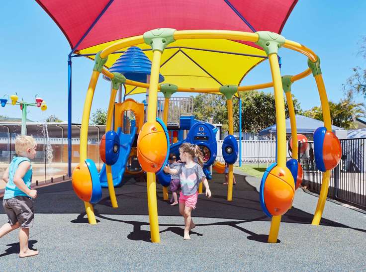 NEOS 360 | BIG4 Breeze Holiday Parks - Busselton