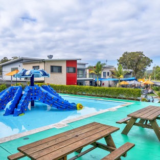 Ingenia Holidays Middle Rock | Book Now With BIG4
