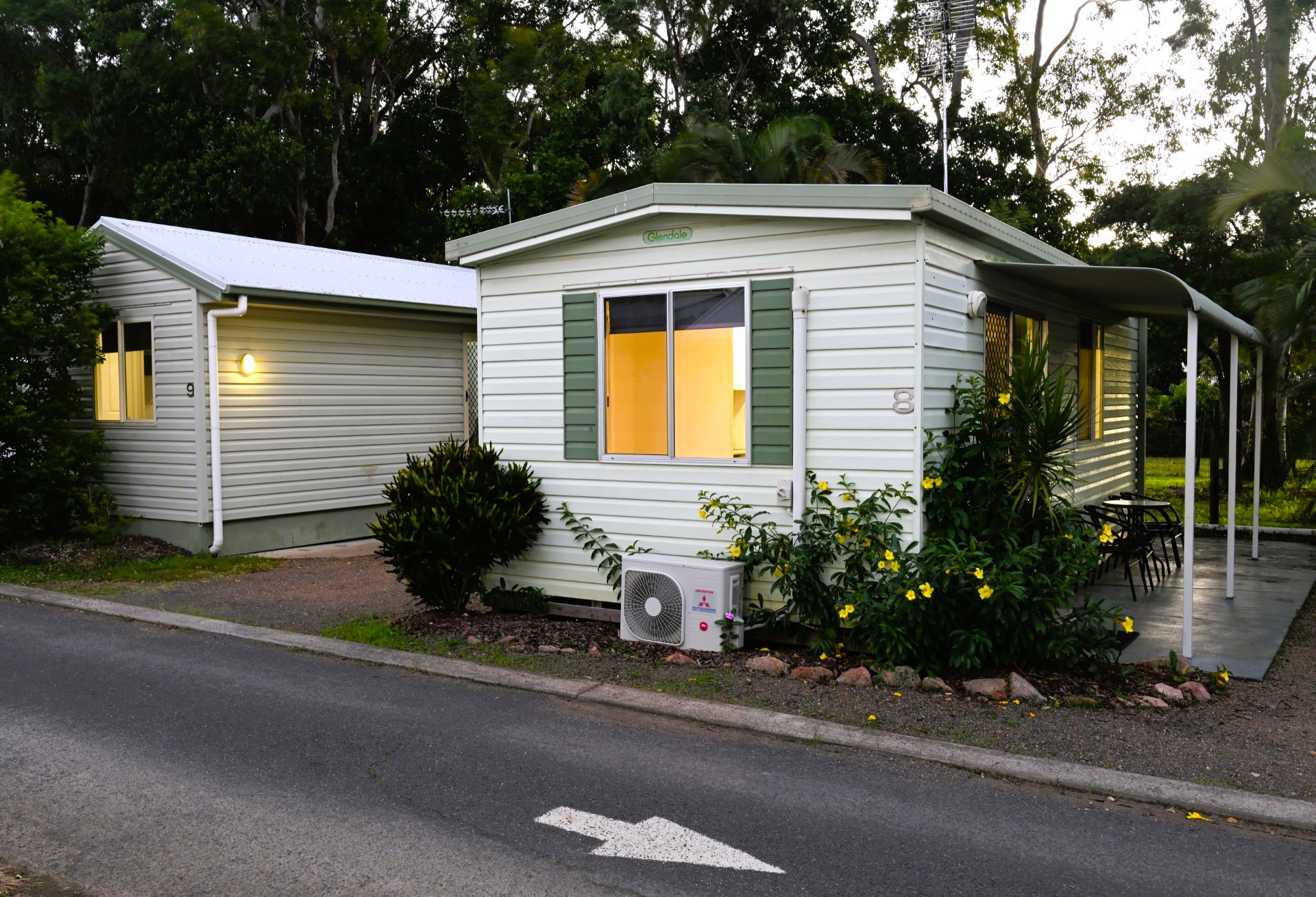 BIG4 Hervey Bay Holiday Park | Book Direct & Save With BIG4