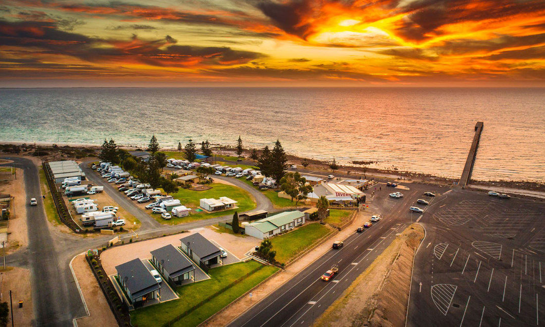 What BIG4 gift cards really look like | BIG4.com.au