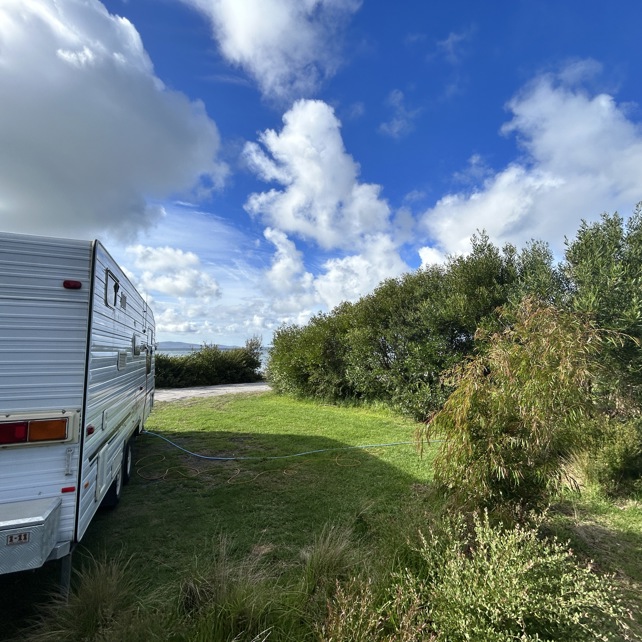 BIG4 Wilsons Prom Holiday Park | Book Direct & Save With BIG4