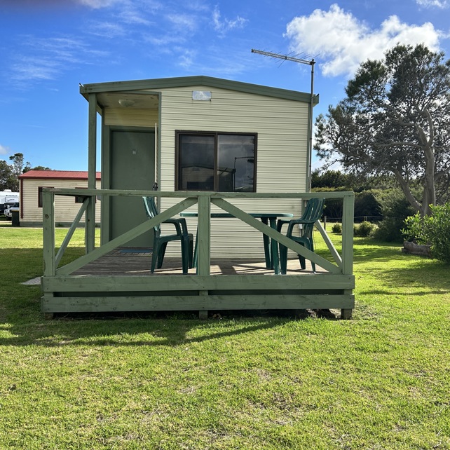 BIG4 Wilsons Prom Holiday Park | Book Direct & Save With BIG4