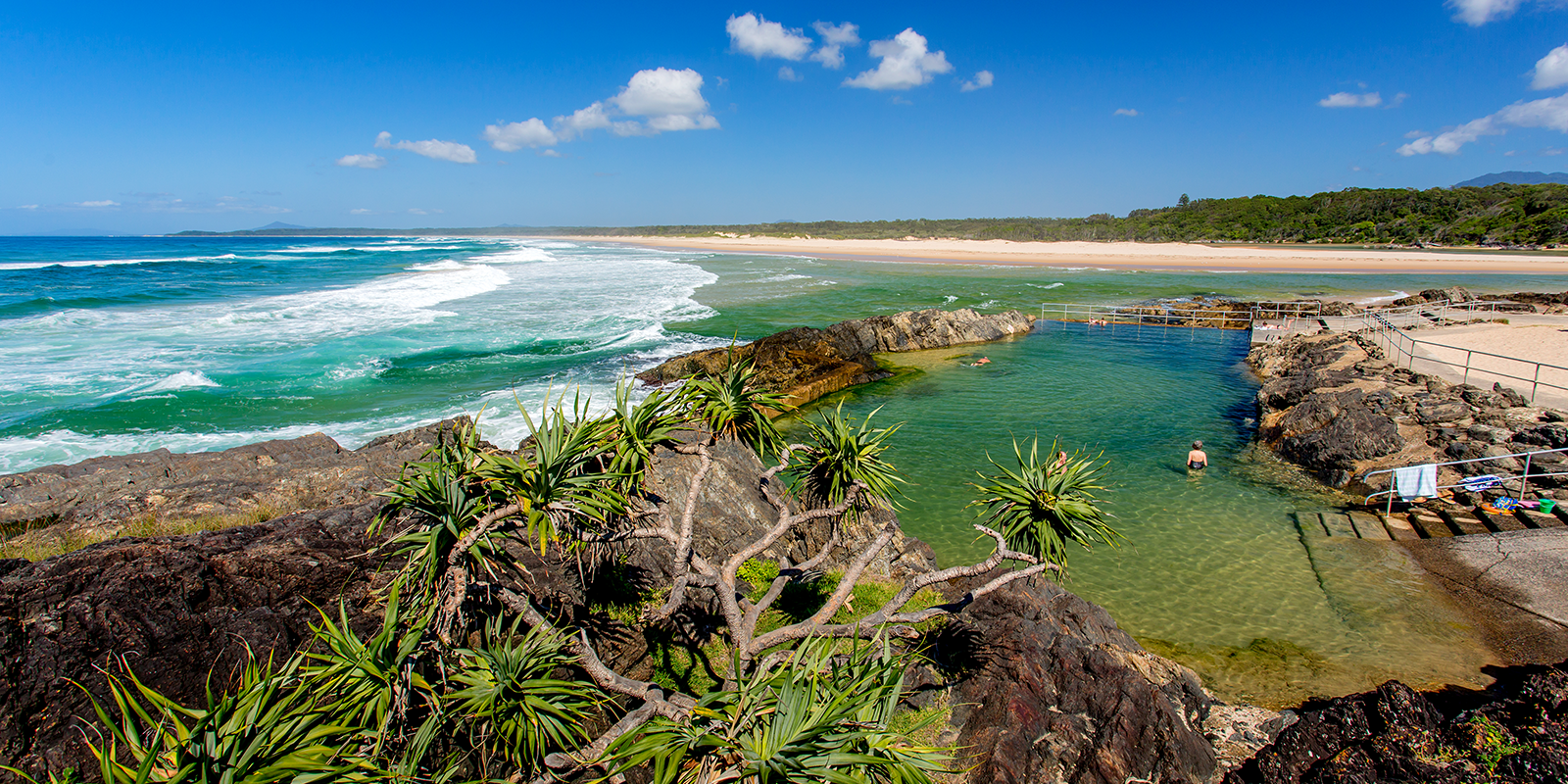 8 weekend ideas for the best summer | BIG4.com.au