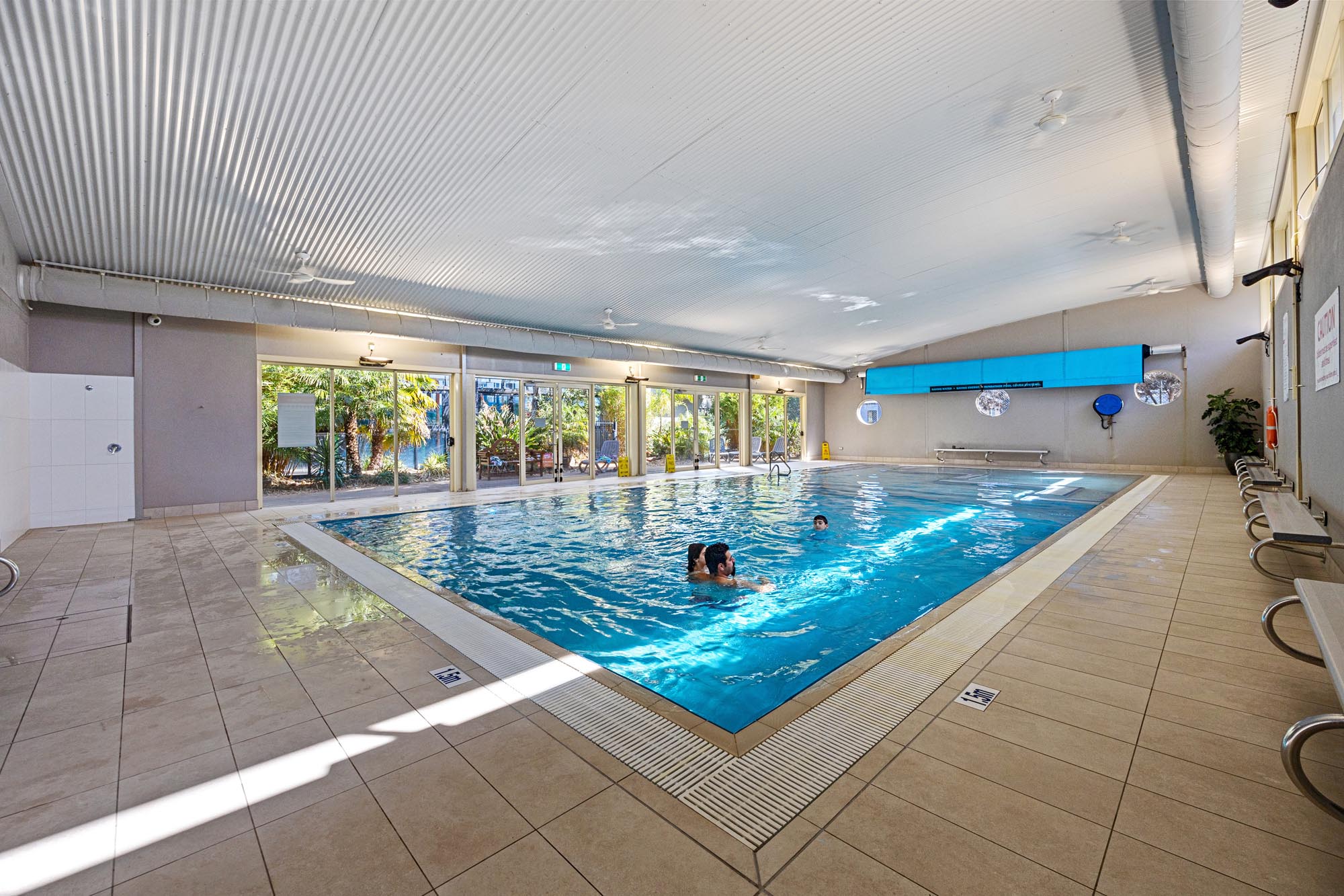 BIG4 Ingenia Holidays Inverloch | Book Direct & Save With BIG4