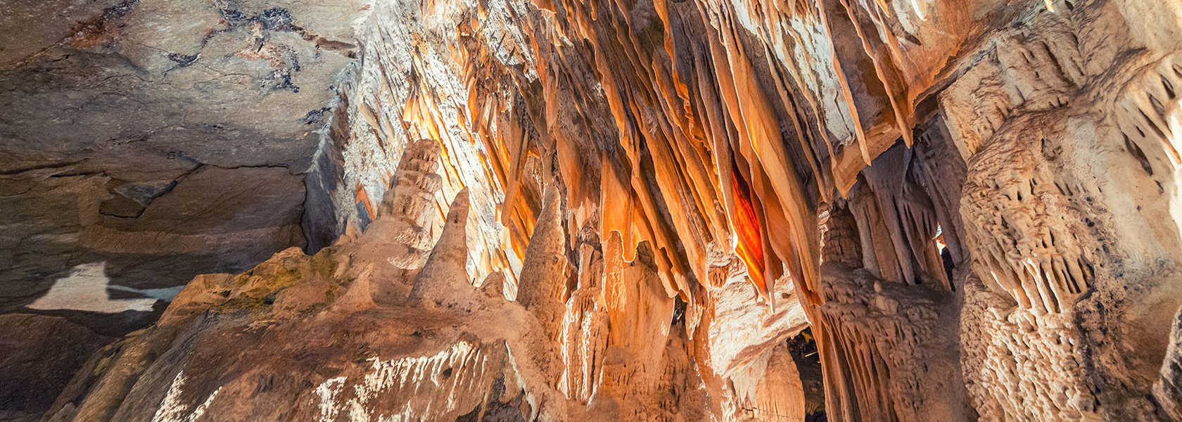 21 Incredible Australian Caves | BIG4.com.au