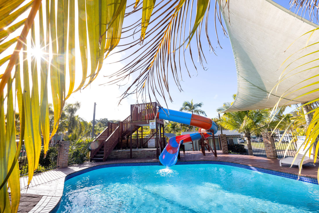 What BIG4 gift cards really look like | BIG4.com.au