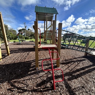 BIG4 Wilsons Prom Holiday Park | Book Direct & Save With BIG4