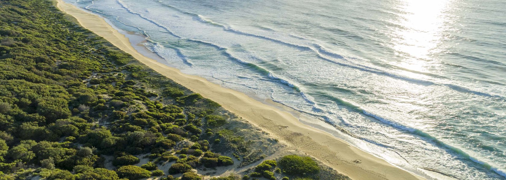 Contact Us | Wairo Beach Holiday Park