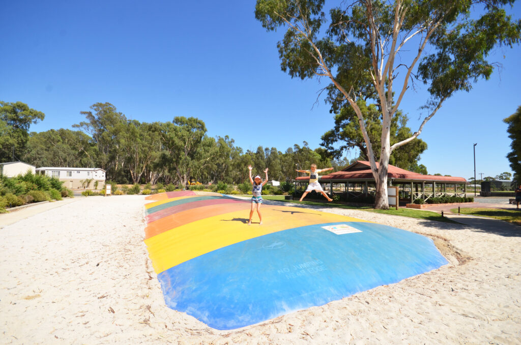 Moama | Book Direct and Save