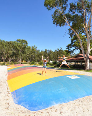 Moama | Book Direct and Save