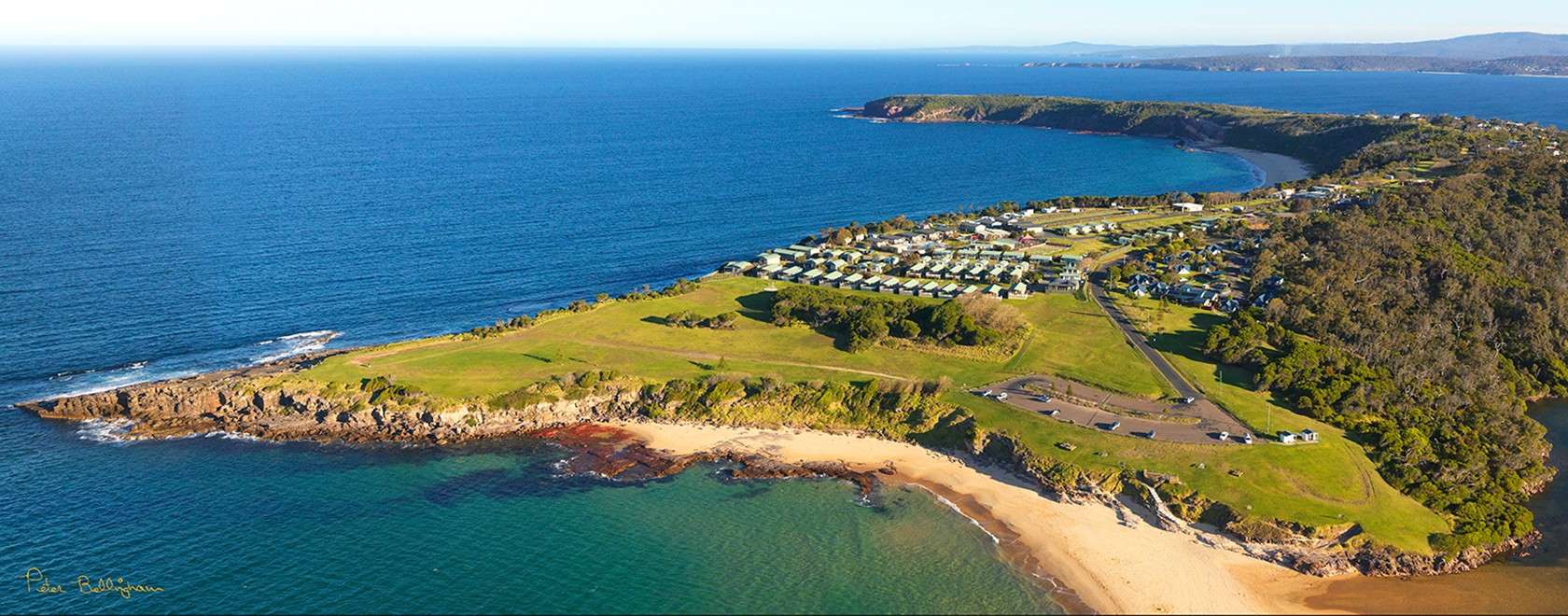Merimbula | Book Direct and Save
