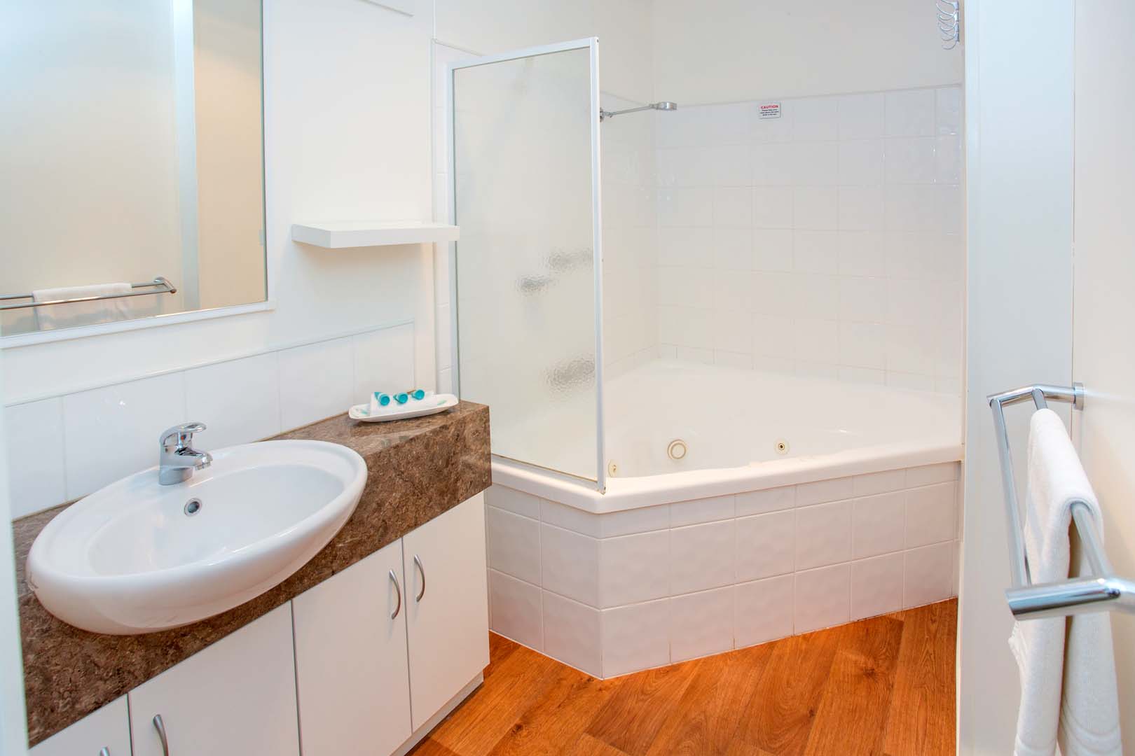 BIG4 Wallaga Lake Holiday Park | Book Direct & Save With BIG4