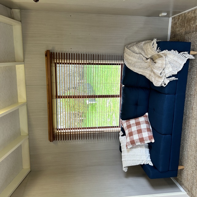 BIG4 Wilsons Prom Holiday Park | Book Direct & Save With BIG4