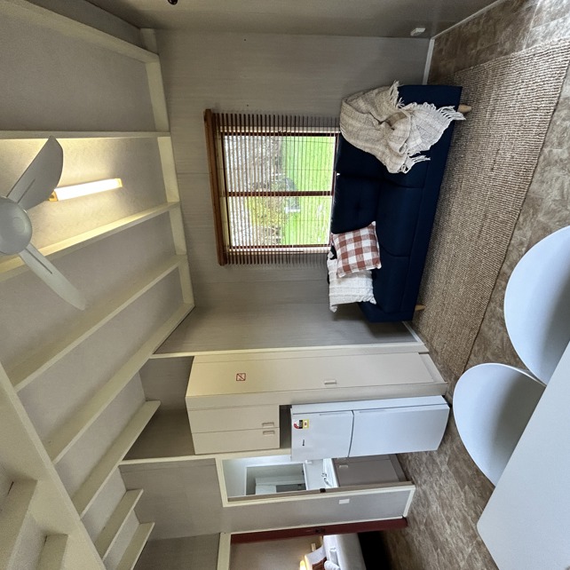 BIG4 Wilsons Prom Holiday Park | Book Direct & Save With BIG4